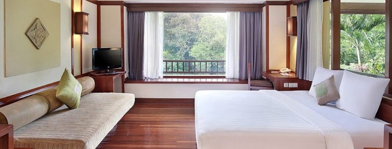 Mau Reservasi Hotel Cepat dan Efisien? Berikut Tips Booking Hotel ...